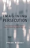 【発売日：2021年03月12日】・ブランド:Rutgers University Press・製造元:Rutgers University Press