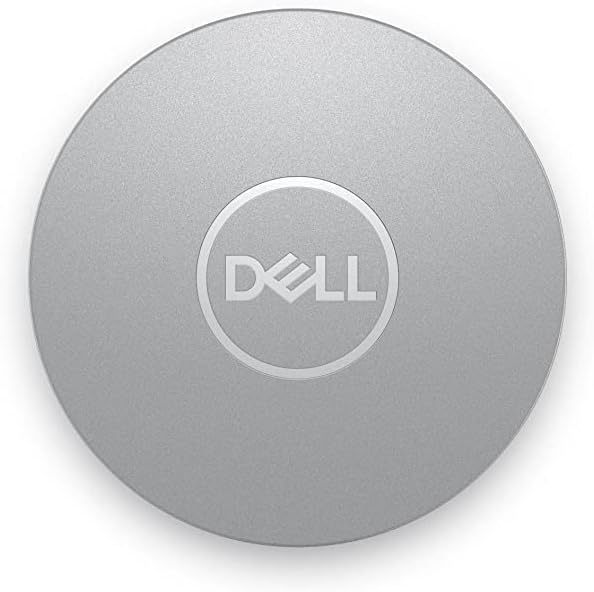 Dell DA305 6-in-1 USB-C Multiport Adapter