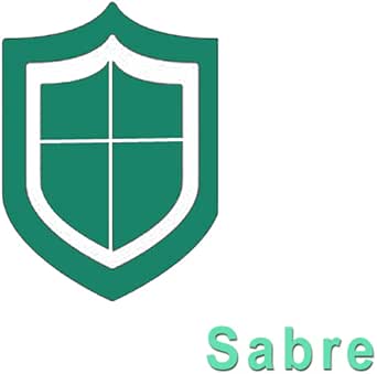 Amazon.com: Sabre Small Business [Download] : Everything Else