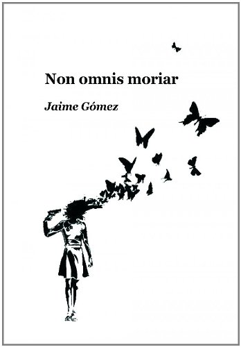 Amazon.com: HAIKUS OSCUROS (Spanish Edition): 9788461481248: Gómez ...