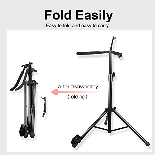 The 25 Best Cello Stands, Racks & Hangers of 2024 [Verified] - Cherry Picks