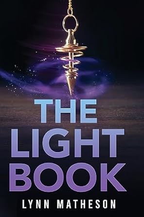 Buy The Light Book Book Online at Low Prices in India | The Light Book ...