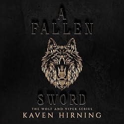 Romance, Fantasy Audiobooks | Audible.com
