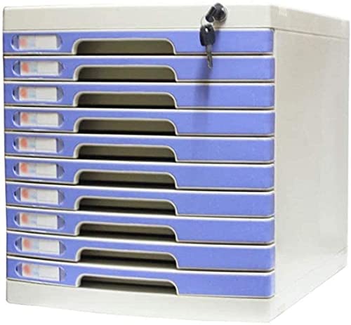The 28 Best Office Flat Files of 2026 [Verified] - Cherry Picks