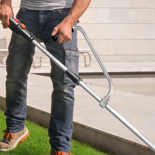 Amazon Best Sellers: Best String Trimmer Attachments
