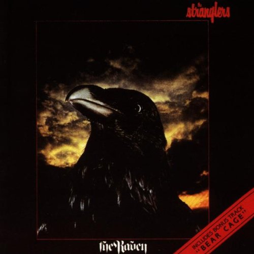 Amazon.com: Raven: CDs y Vinilo