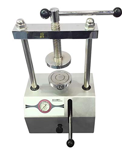 The 27 Best Dental Presses of 2025 [Verified] - Cherry Picks