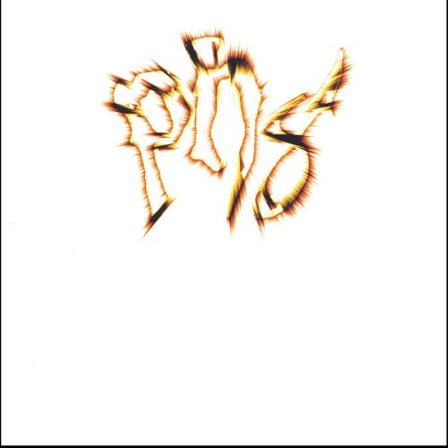 Amazon.com: Ph8 : Ph8: Digital Music