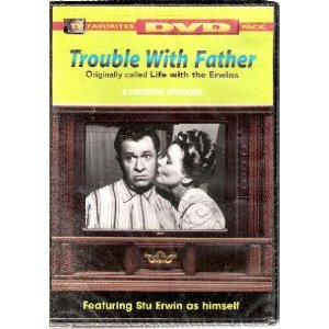 Amazon.com: Trouble with Father : Movies & TV