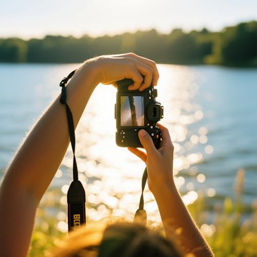 Play Me leva pro verao que hoje eu vou by Lumedeiros on Amazon Music ...