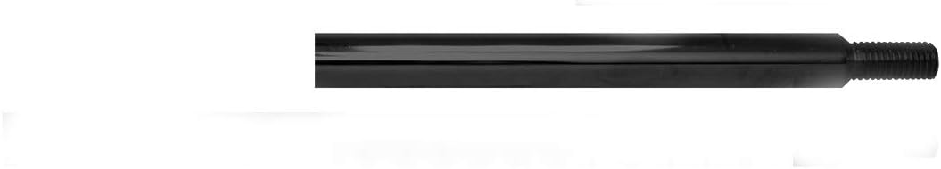 Amazon.com: GG Grand General 92576 12 Inches Long Black Coated Steel ...