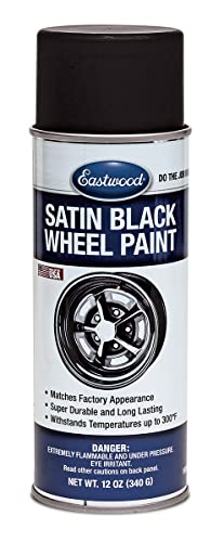 Top 10 Best Spray Paint For Rims : Reviews & Buying Guide - Katynel
