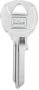 KEY NATIONAL NA12 - Door Lock Replacement Parts - Amazon.com