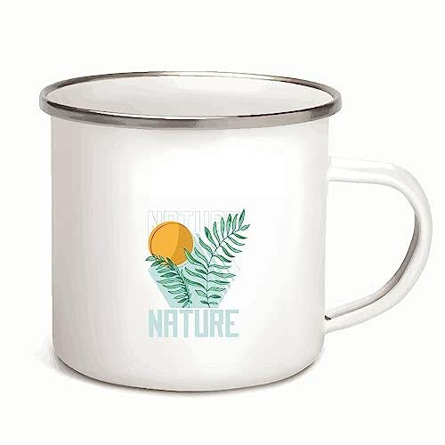Amazon.com: Nature Themed Gifts for Nature Lovers Sun Twigs Captions ...