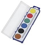 ・ブランド:アーテック(artec)・製造元:アーテック(Artec)・モデル:111452・製造元/メーカー部品番号:111452・重量：80g・材質：PS、カルシウムカーボネイト、のり、顔料・セット内容：本体のみ　6色セット・詳細サイズ...