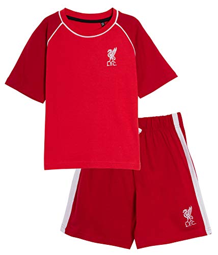 Amazon.co.uk Best Sellers: The most popular items in Sports Fan Sleepwear