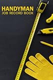 ・製造元:Independently published
