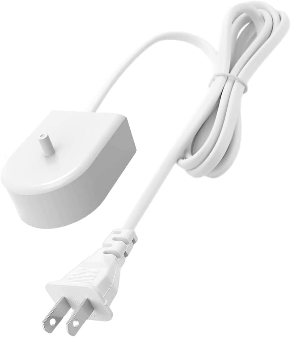 Amazon.com: Replacement Model HX6100 Charger Compatible with Philips ...