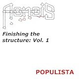 【発売日：2026年01月06日】・製造元:9320751 Records DK