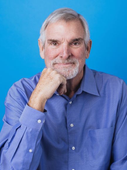 The Perfect Predator: A Scientist's Race to Save Her Husband from a Deadly Superbug: A Memoir ...