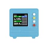 ・ブランド:Albapilix・製造元:Albapilix・4. 1-9段階のバックライトの明るさ調整と1-9分の待機時間調整をサポートします。・1. ミニボディはコンパクトで便利で、90%が事前にインストールされており、使いやすく、メーカ...