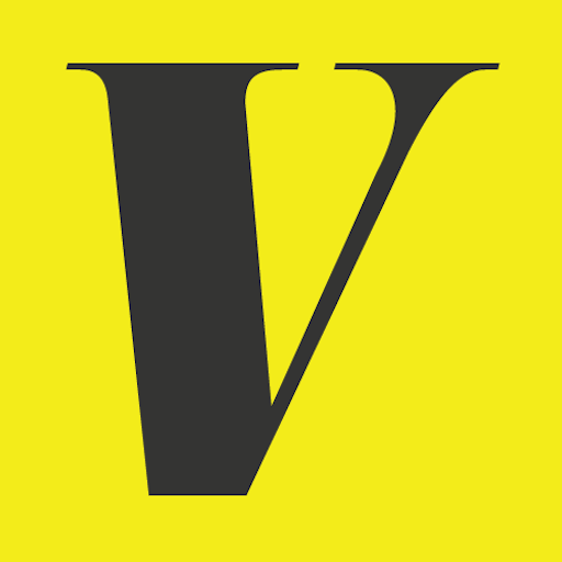 Vox - App on Amazon Appstore