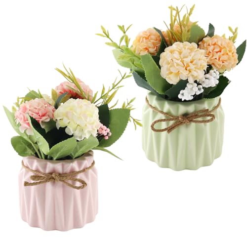 Maceta Flores: Encuentra las mejores macetas para tus flores y dale ...