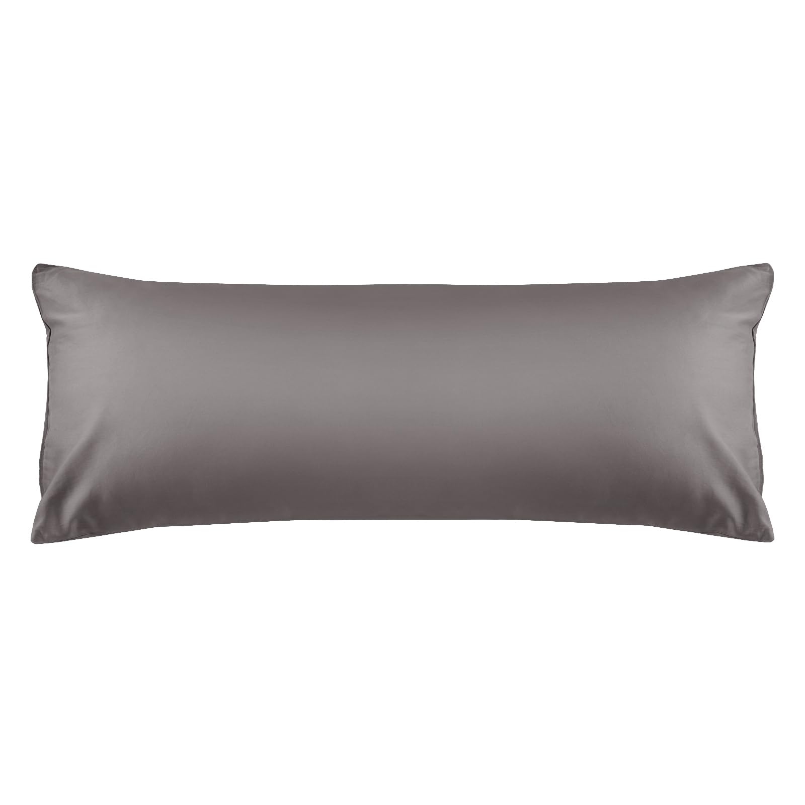 Amazon.com: Warmstar Cotton Body Pillow Cover 1 Pack, 600 Thread Count ...