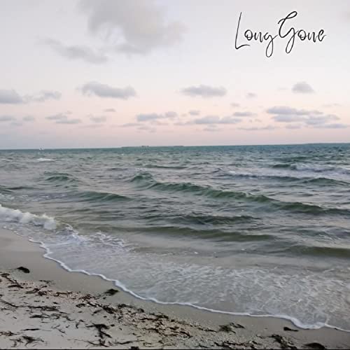 Long Gone von Shane Lester, Chloe Edgecombe & John Poole bei Amazon ...