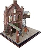 【発売日：2024年02月06日】・ブランド:RTディオラマ(RT Diorama)・製造元:RTディオラマ(RT Diorama)・モデル:RTD35288・製造元/メーカー部品番号:RTD35288・組み立て塗装が必要なジオラマベースで...