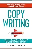 ・製造元:Independently published