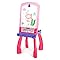 Amazon.com: VTech DigiArt Creative Easel