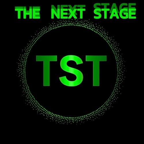 Play The Next Stage by The Shakz Twinz on Amazon Music Unlimited