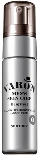 varon サントリーの人気商品・通販・価格比較 - 価格.com