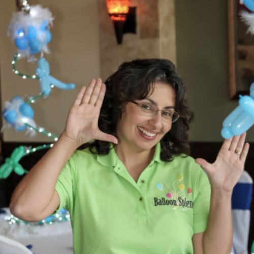 Amazon.com: Rachel Porter CBA: books, biography, latest update