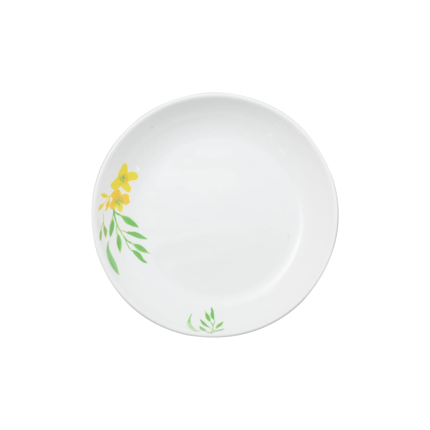 Amazon.com: CORELLE J4430-NBY CP-9490 Meal Plate, Dish, Break-resistant ...