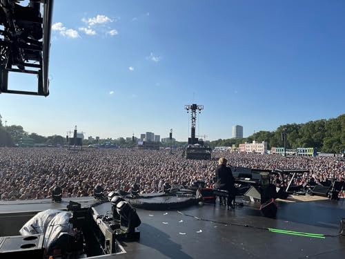 70's Scenario song by Daryl Hall & John Oates from Mellow Gold: 70's ...