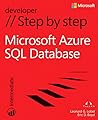 Azure SQL Database Migration - Teil 1 - SQL Server Management Studio