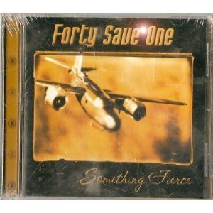 Rush Moving Pictures cd (Remaster Importado) | Amazon.com.br