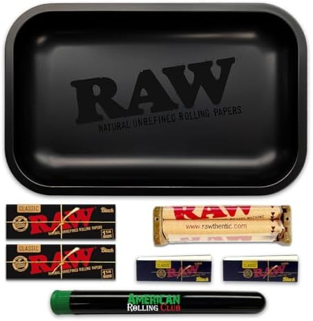 xCodeh's Amazon Page