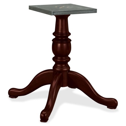 Amazon.com: HON 94000 Series Table Base Kit - 29.5" Height ...