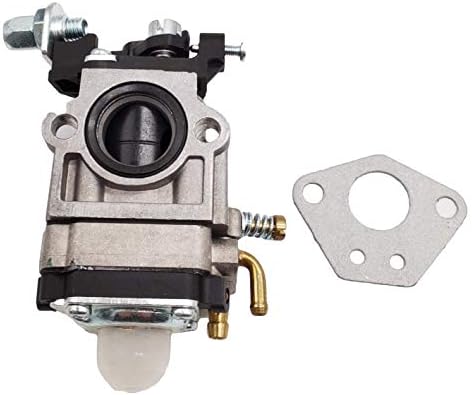 Amazon.com: Fits for HARBOR FREIGHT 52CC 2HP PREDATOR EARTH AUGER 63022 ...