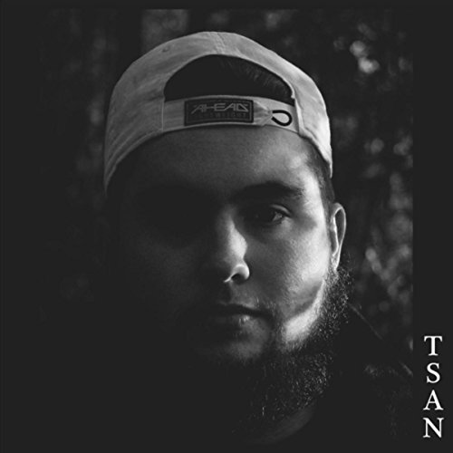 Play Tsan by Tsan on Amazon Music