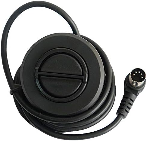 Amazon.com: Power Recliner Lift Chair Electric Sofa 5 Button 5 Male Pin ...