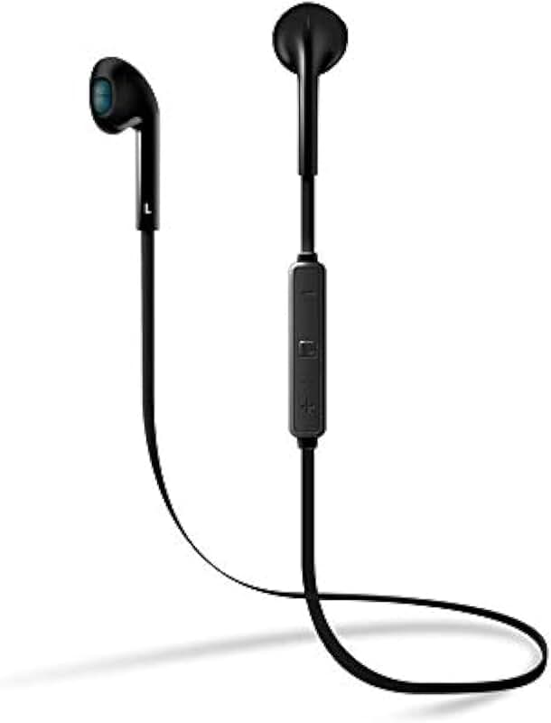 Amazon.ae: Heatz - Headphones & Earbuds / Headphones, Earbuds ...