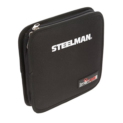 The 13 Best Lab Scopes of 2025 [Verified] - Cherry Picks