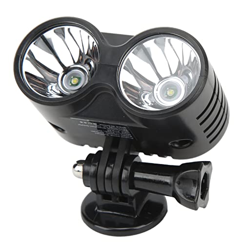 5 Best Drone LED Lights for Epic Night Flying in 2025