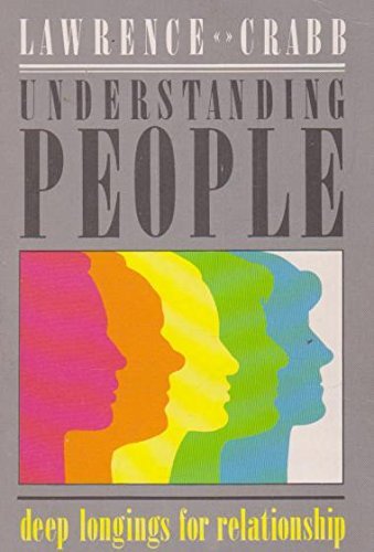 Buy Understanding People Book Online at Low Prices in India ...