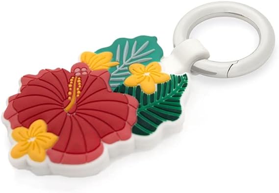 Amazon.com: Bagnet Magnetic Purse Hanger - Stylish & Strong Magnetic ...