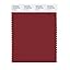 PANTONE Smart 19-1724X Color Swatch Card, Cabernet - House Paint ...